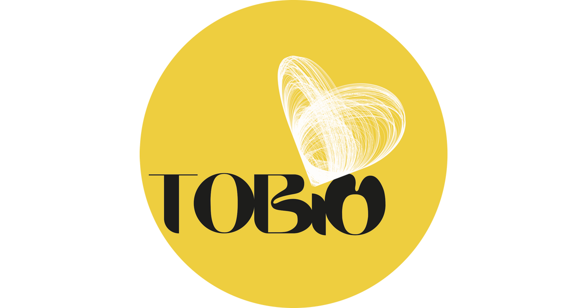 Lektinfreie Ernährung als Gesamtlösung – TOBIO